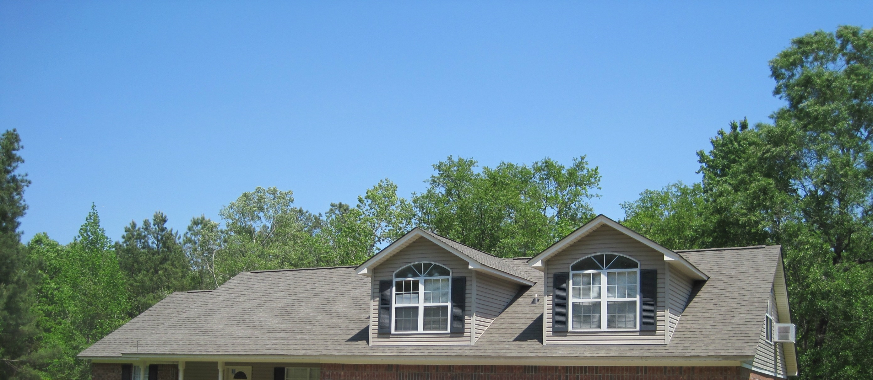 Gallery – Adams Construction